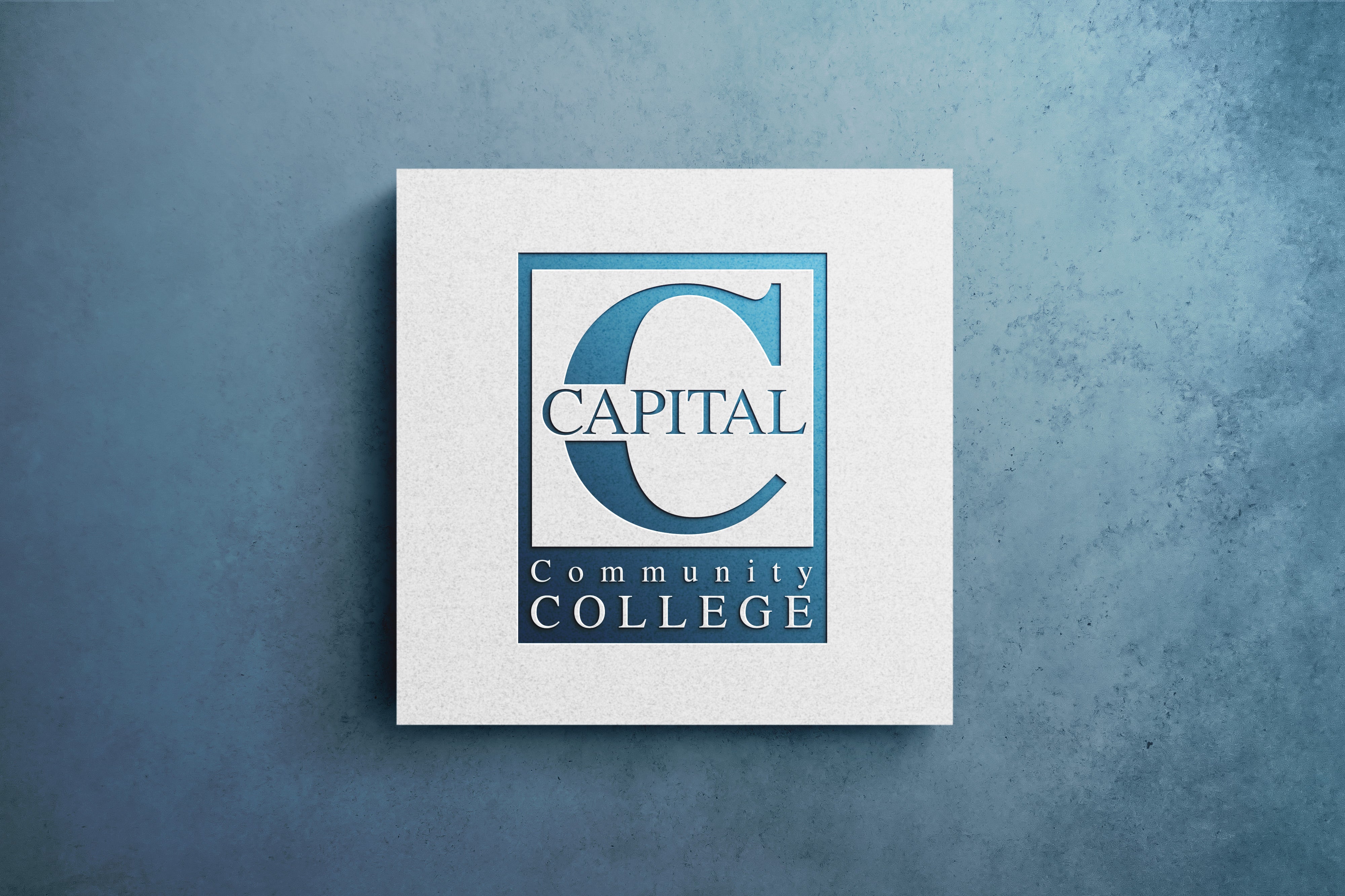 Capital Paramedicine - Student Apparel