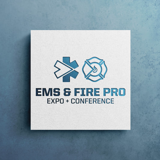 EMS & FIRE PRO