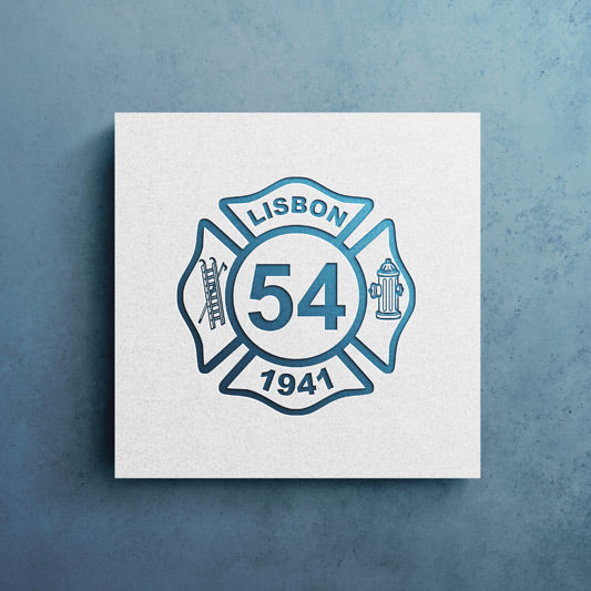 Lisbon Fire Department